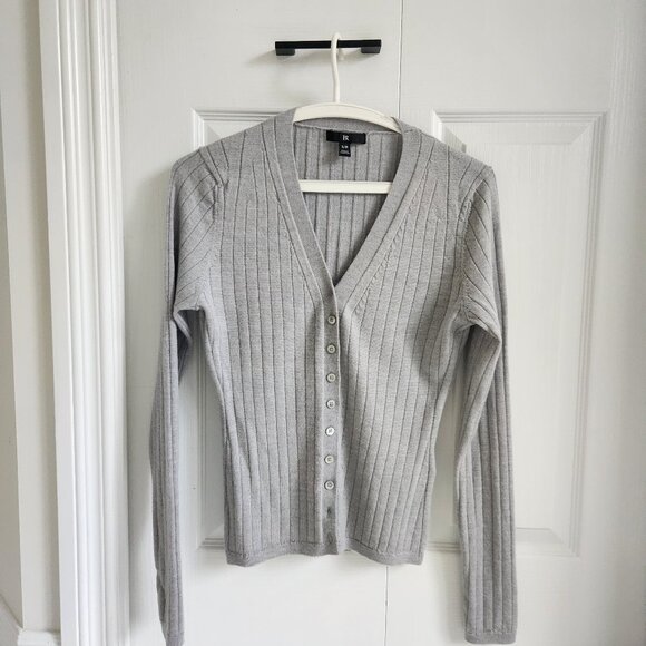 Banana Republic | Sweaters | Banana Republic Extra Fine Merino Wool ...